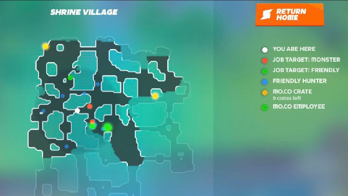 MO.CO Beginner’s Guide - Weapons, Gadgets, & Tokens Tips | Pro Game Guides