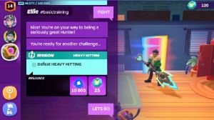 Ultimate MO.CO Leveling Guide | Pro Game Guides