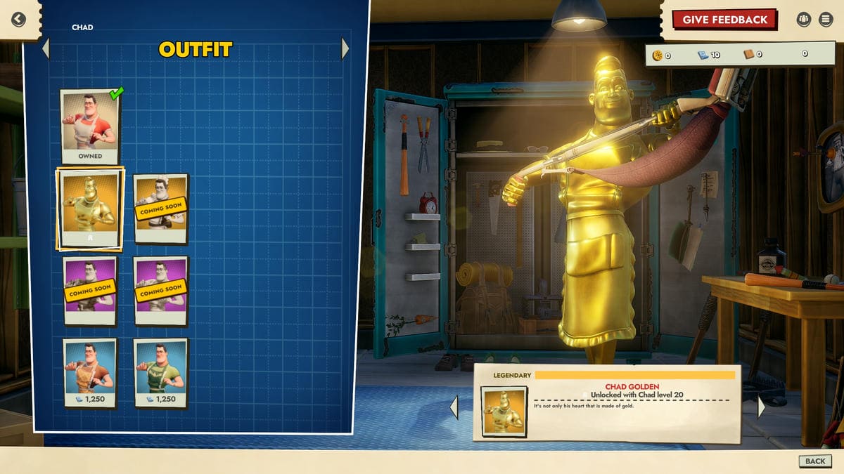 Neighbors Suburban Warfare Beginner's Guide [Playtest] | Pro Game Guides