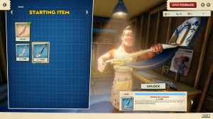 Neighbors Suburban Warfare Beginner's Guide [Playtest] | Pro Game Guides