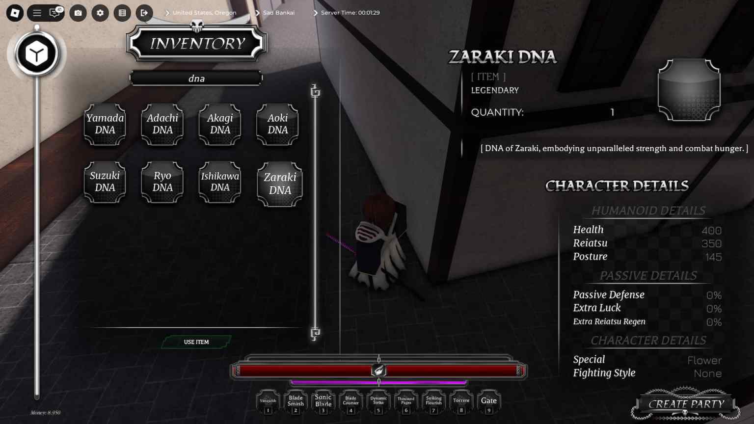 Complete Roblox Paradox Clans Guide & Tier List | Pro Game Guides