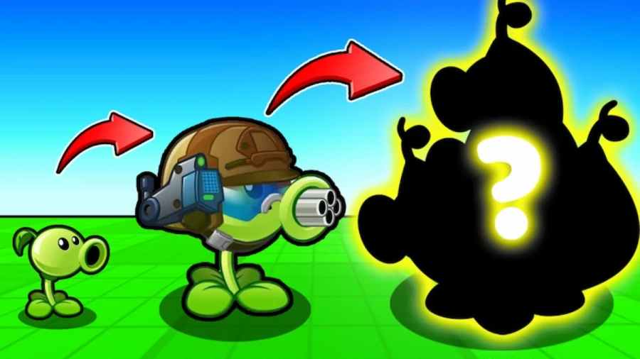 Roblox The Maze Runner Codes - Pro Game Guides