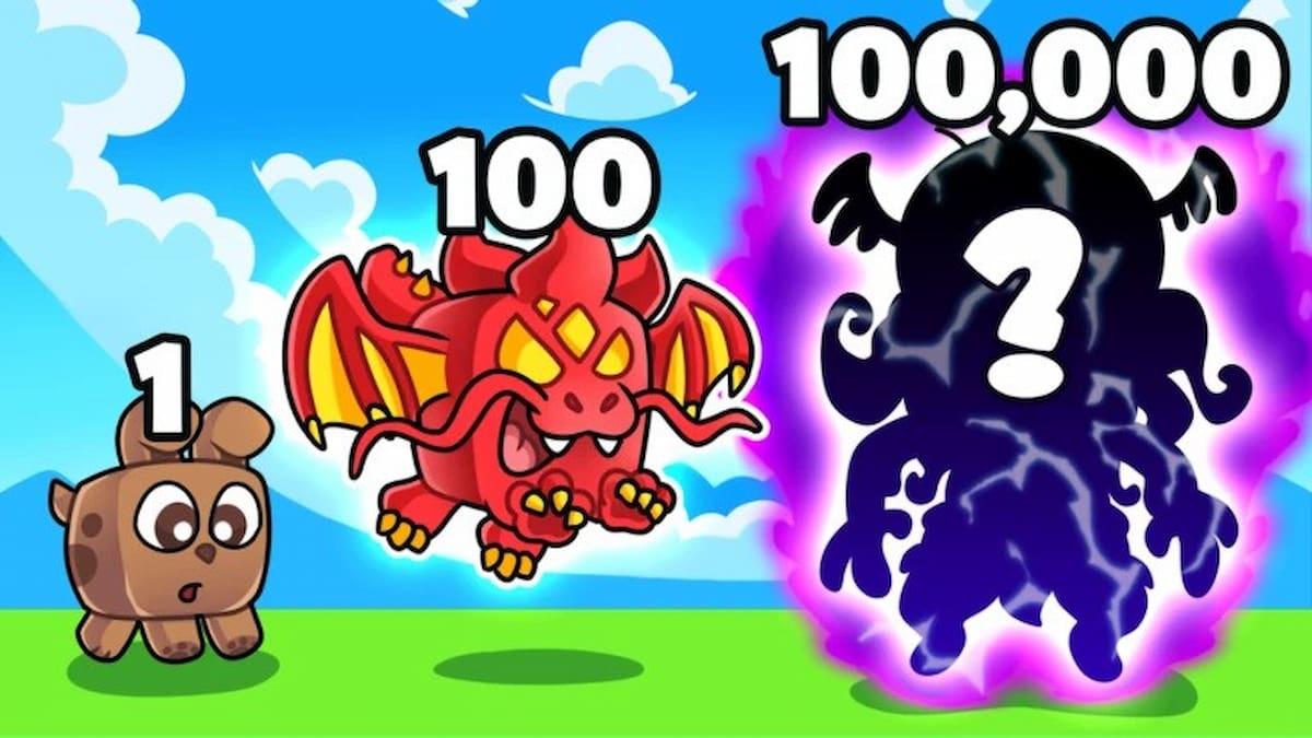 Rebirth Champions: Ultimate Codes (January 2026) | Pro Game Guides