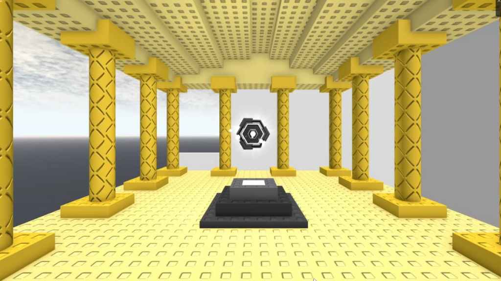 Roblox Pokemon Advanced Codes - Pro Game Guides