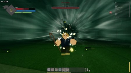 How to find the Lost Party Quest and Rat King in Rune Slayer | Pro Game ...