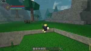 How to find the Lost Party Quest and Rat King in Rune Slayer | Pro Game ...