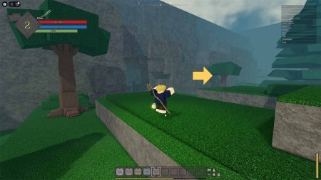 How to find the Lost Party Quest and Rat King in Rune Slayer | Pro Game ...