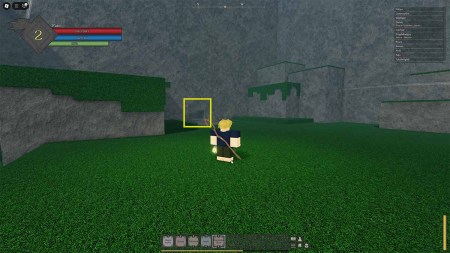 How to find the Lost Party Quest and Rat King in Rune Slayer | Pro Game ...