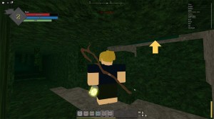 How to find the Lost Party Quest and Rat King in Rune Slayer | Pro Game ...