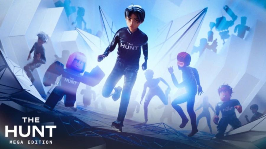 Setro returns to Type Soul a month after being fired - Pro Game Guides