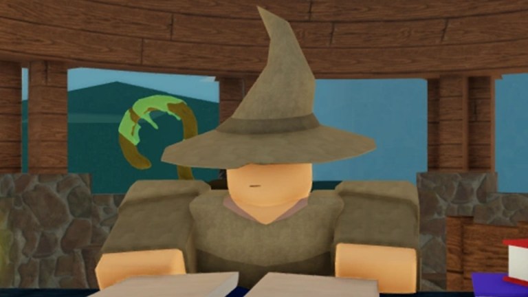 How to get all Lightning Magic Scrolls in Rune Slayer | Pro Game Guides