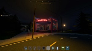 All Schedule I Map Locations - Shops, Properties, ATMs, and more | Pro ...