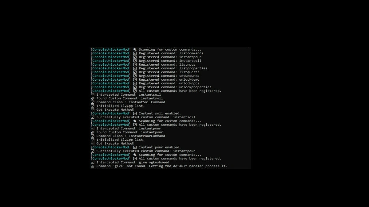 Best Mods to install in Schedule I | Pro Game Guides