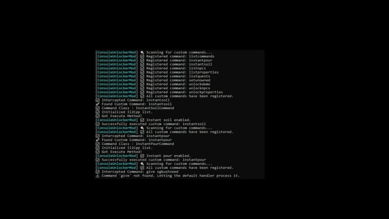 Best Mods to install in Schedule I | Pro Game Guides
