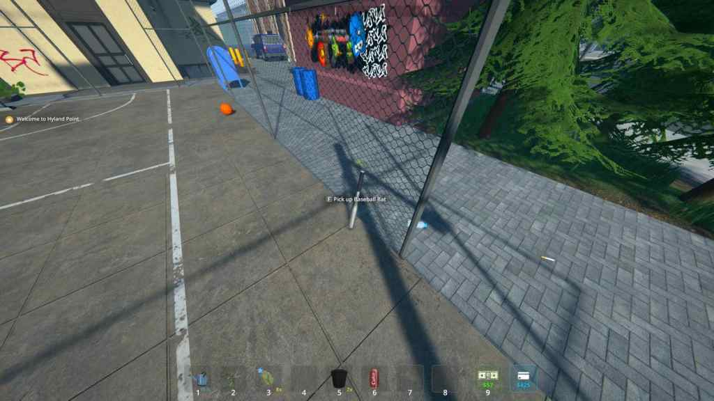 Schedule I Beginner's Guide - Best Beginner Tips