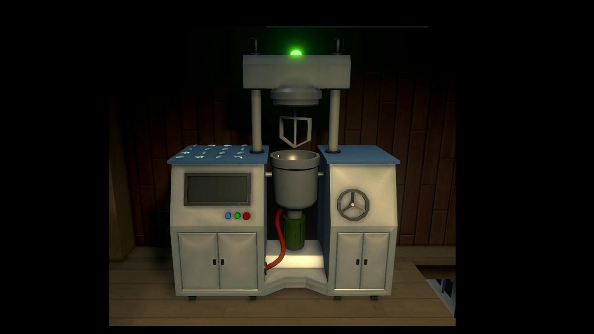 Best Mods to install in Schedule I | Pro Game Guides