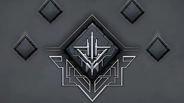 How to Get Seal of Pilgrim in AI Limit | Pro Game Guides