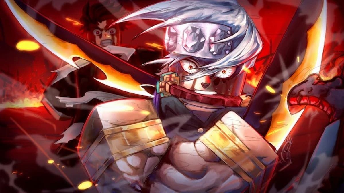 Slayers Reborn Codes (October 2025) | Pro Game Guides