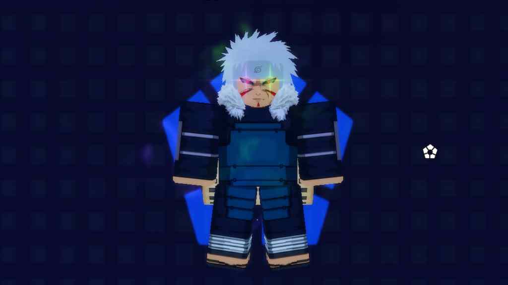 The Best Blue Lock Rivals Flows Tier List [Bee Freestyle Update] | Pro ...