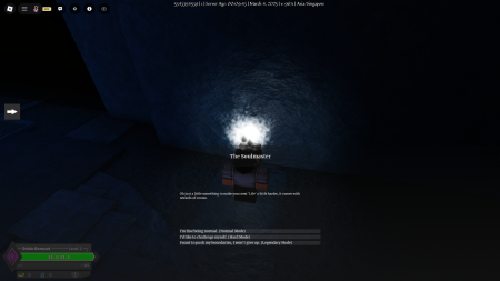 The Ultimate Arcane Lineage Beginner's Guide [April 2025] | Pro Game Guides