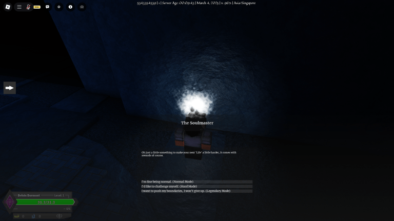 The Ultimate Arcane Lineage Beginner's Guide [April 2025] | Pro Game Guides