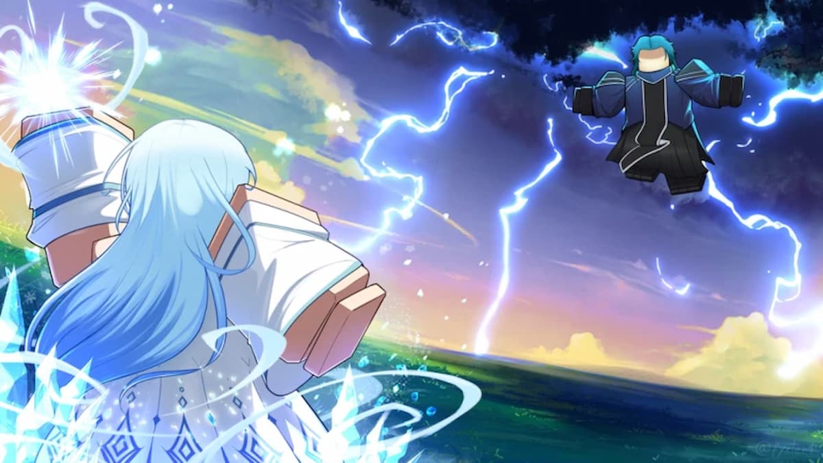 Spellblade Codes (April 2025) | Pro Game Guides