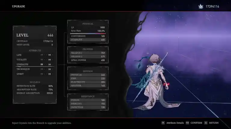 Ultimate AI Limit Beginner's Guide | Pro Game Guides