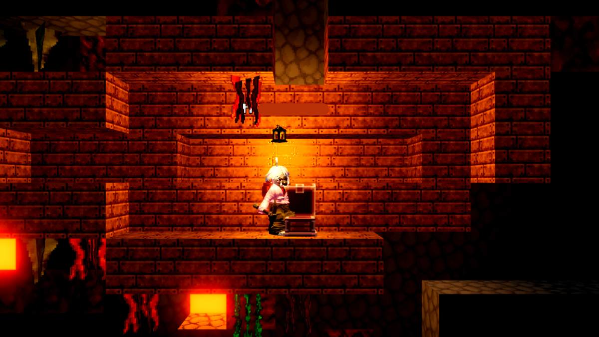 How to evolve Murkrow into Honchkrow in Pokémon Scarlet & Violet - Pro ...