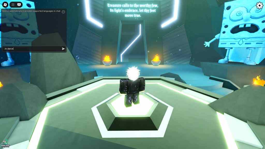 How to Get The Hunt Mega Token in SpongeBob Tower Defense | Pro Game Guides