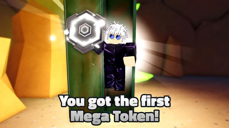 How to Get The Hunt Mega Token in SpongeBob Tower Defense | Pro Game Guides