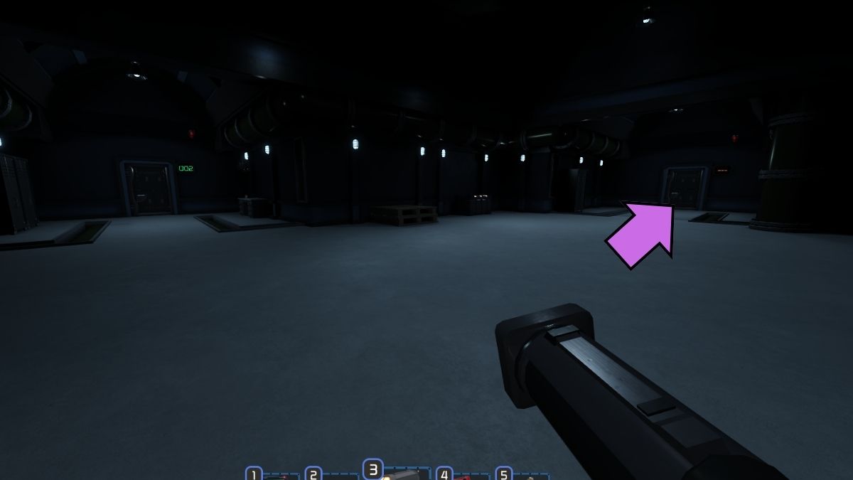 The Hunt Mega Edition Pressure Event Guide | Pro Game Guides