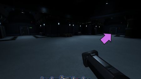 How to get the Hunt Mega Token in Pressure | Pro Game Guides