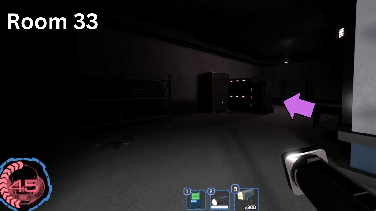 The Hunt Mega Edition Pressure Event Guide | Pro Game Guides