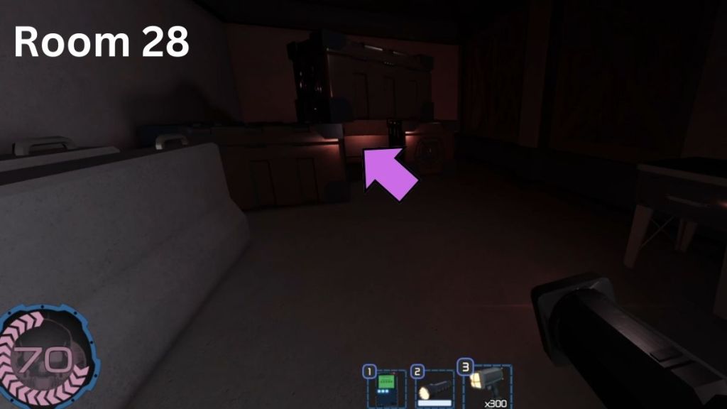 The Hunt Mega Edition Pressure Event Guide | Pro Game Guides