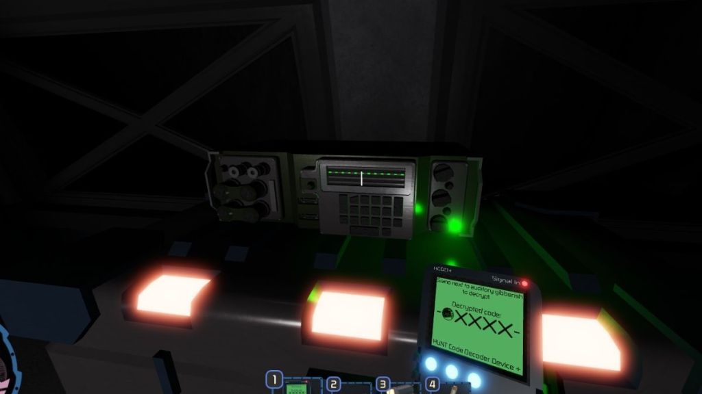 The Hunt Mega Edition Pressure Event Guide | Pro Game Guides