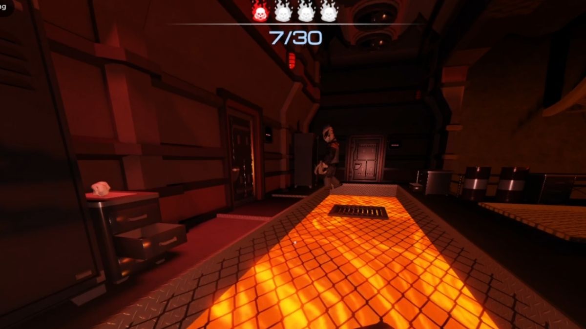 Page not found | Pro Game Guides