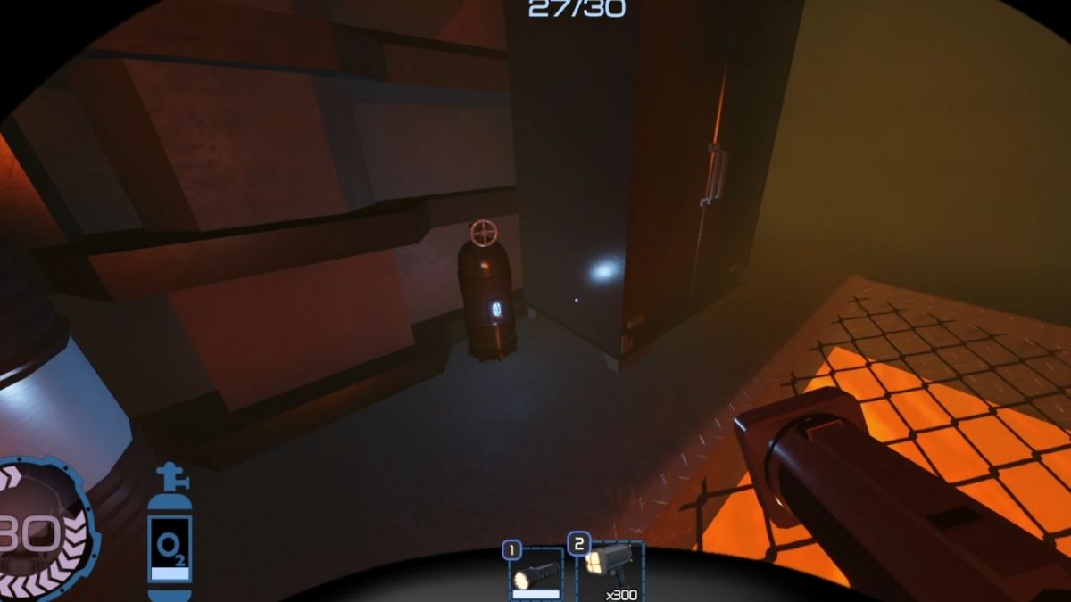 How to get the Hunt Mega Token in Pressure | Pro Game Guides