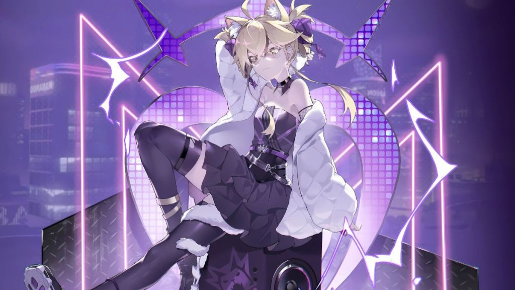 The Ultimate Cat Fantasy Isekai Adventure Tier List | Pro Game Guides