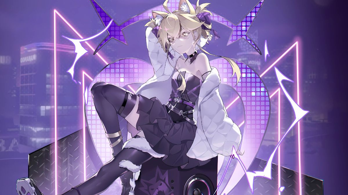 The Ultimate Cat Fantasy Isekai Adventure Tier List | Pro Game Guides