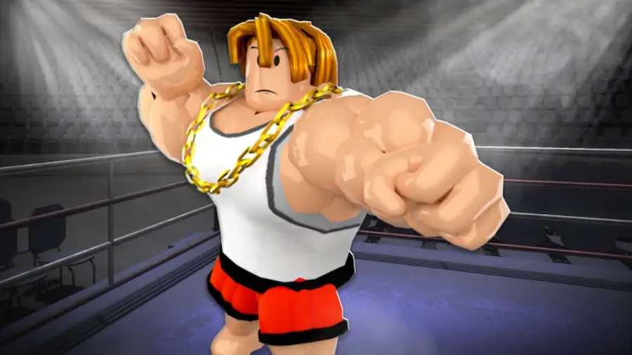 Bodybuilder Simulator Codes (August 2024) - Pro Game Guides