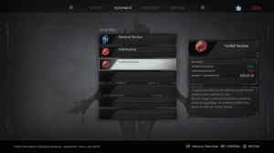 Ultimate AI Limit Beginner's Guide | Pro Game Guides