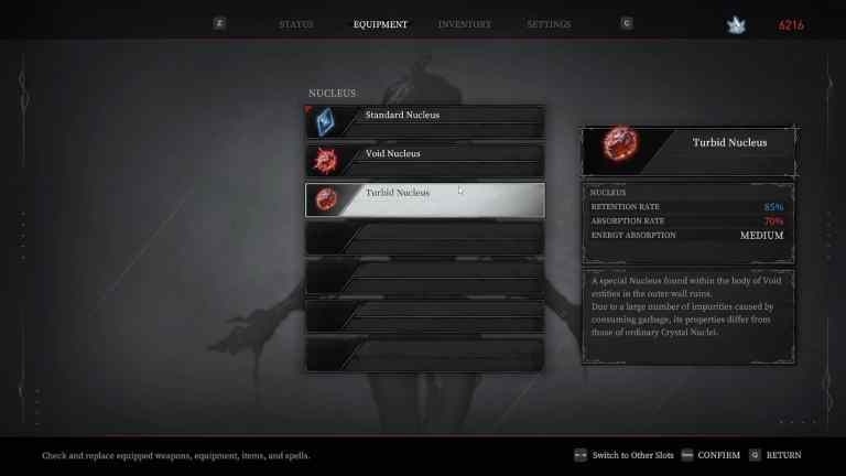 Ultimate AI Limit Beginner's Guide | Pro Game Guides