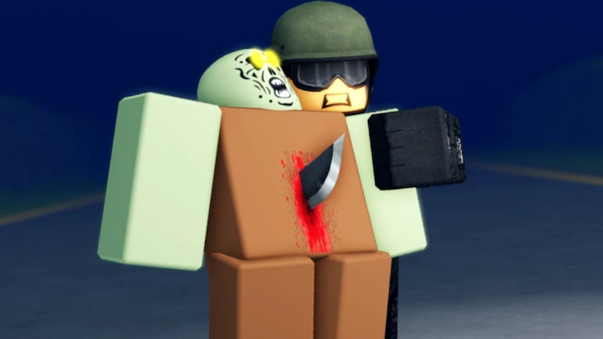 Undead Rising Tycoon Codes (April 2025) | Pro Game Guides