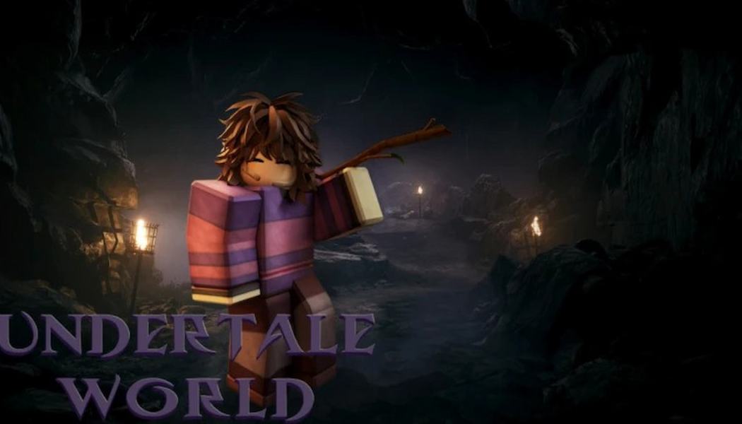 Undertale Adventures TD Codes (June 2025) | Pro Game Guides