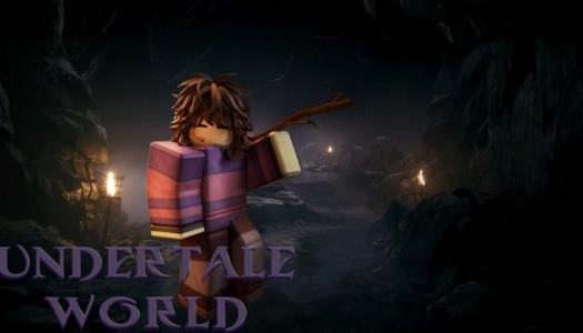 Undertale Adventures TD Codes (June 2025) | Pro Game Guides