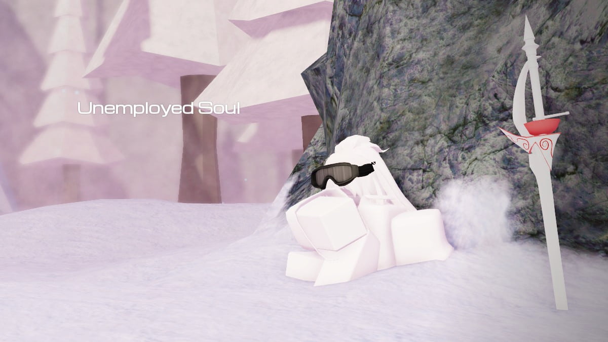 Roblox Outlaster Codes - Pro Game Guides