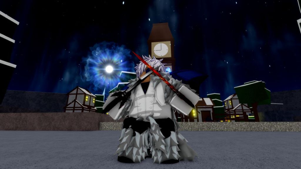 How to find Wisps in Verse Piece | Pro Game Guides