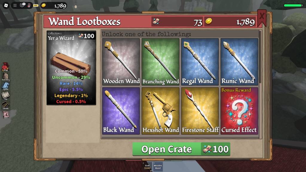 The Ultimate Wizard West Beginner's Guide [April 2025] | Pro Game Guides