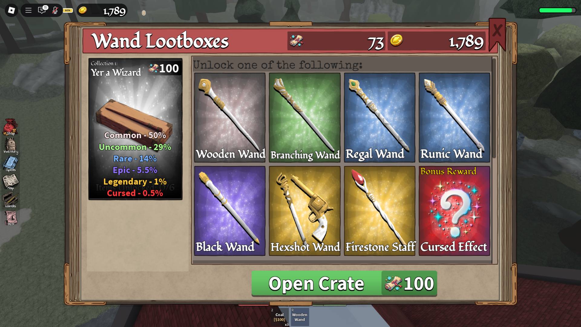 The Ultimate Wizard West Beginner's Guide [April 2025] | Pro Game Guides