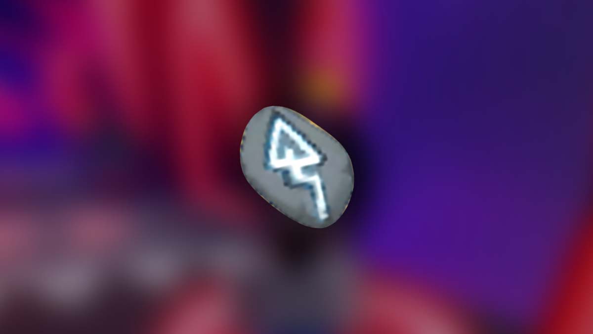 Fish Training Codes (March 2025) [SPRING EVENT] - Pro Game Guides